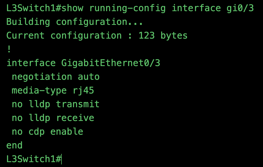 リンクアグリゲーション（EtherChannel）-ネットワーク基礎-【ネスペ・CCNA】 | Gaga Engineering
